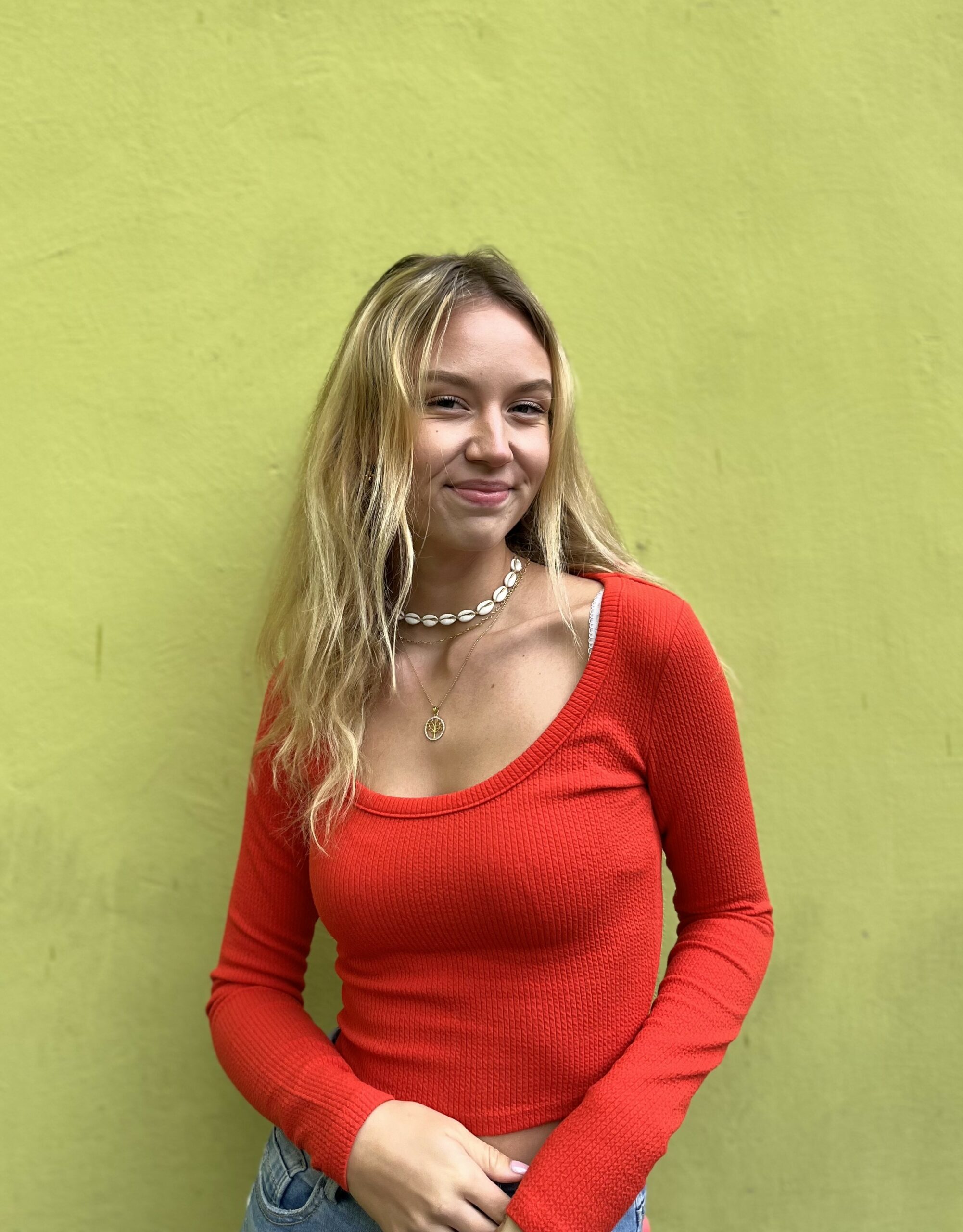 Emily Fritzsche – die-berliner-schnute.de